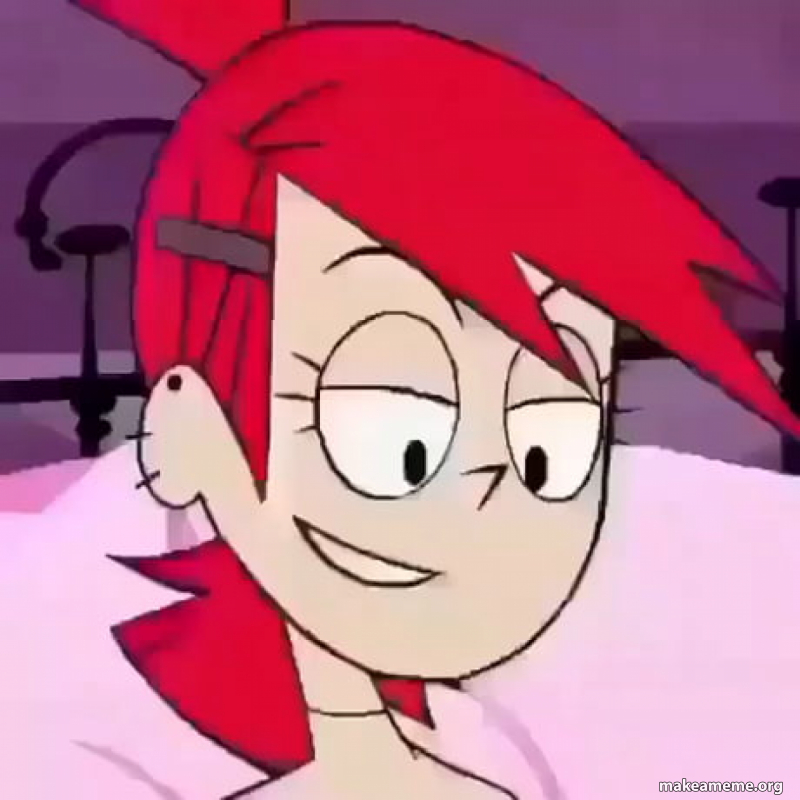 - Eyy yo Wtf Meme Generator