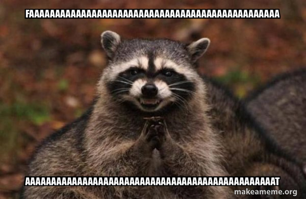 faaaaaaaaaaaaaaaaaaaaaaaaaaaaaaaaaaaaaaaaaaaaaaaa ...