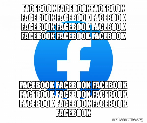 Facebook FacebookFacebook Facebook Facebook Facebook Facebook Facebook ...