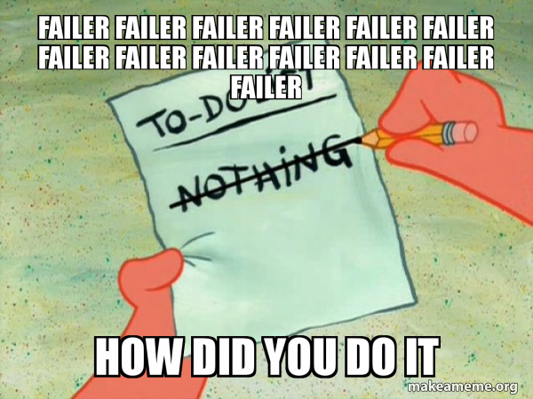 failer failer failer failer failer failer failer failer failer failer ...