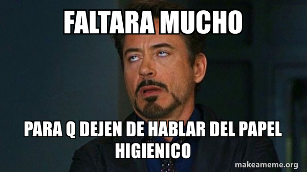 Memes De Papel 🤣