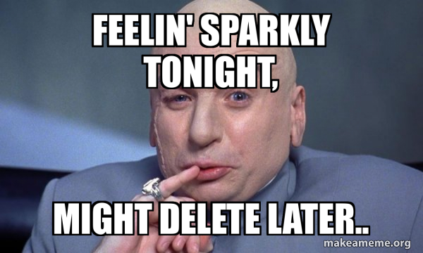 Feelin Memes The Memes, The Movie Star - And How Heartbreak Feels