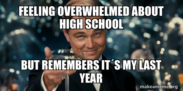 Overwhelmed Meme Thing 20 Relatable Memes That Hit Too Close To Home