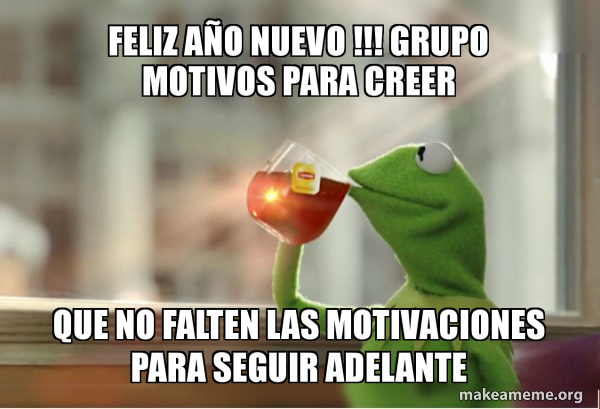 Memes Felices Feliz? Meme By Maracaspac99 :) Memedroid