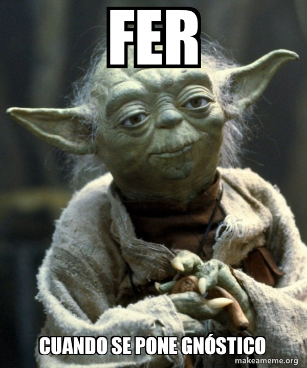 Memes De Fer Fer Tension Bn Zen...😂 #vecret #moris #funny #YouTube