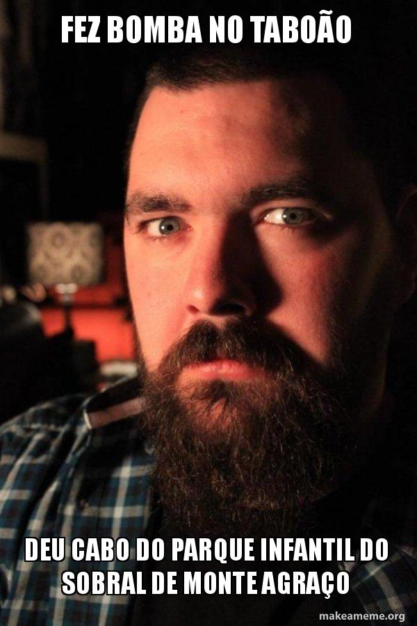 Funny Cabo Memes Cabo Memes And Images Imgur