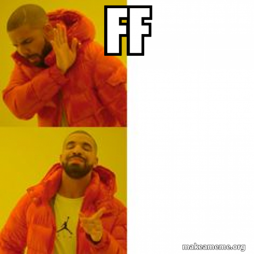 ff Meme Generator