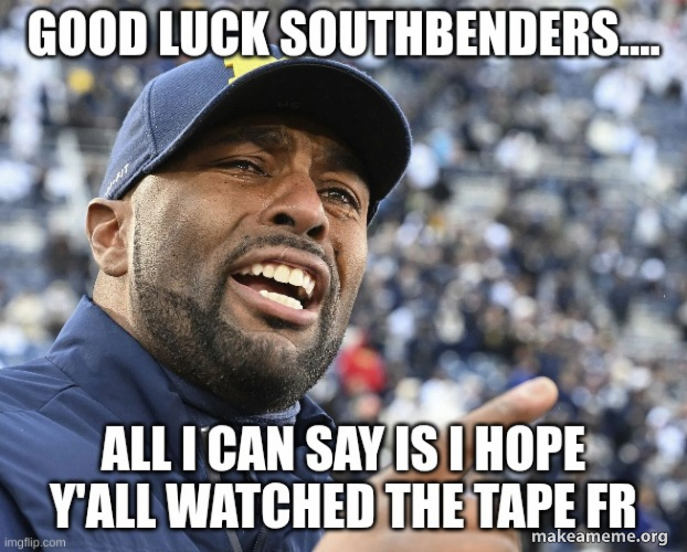 - fight fight fight Meme Generator