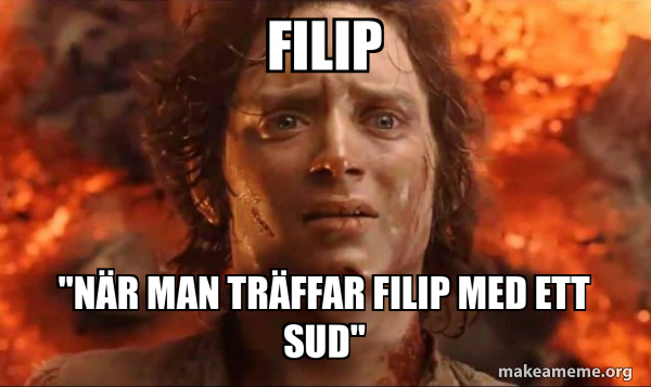 Filip Memes
