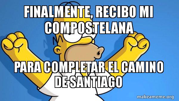 Memes Recibo Ya Valio Meme By Willianzednem :) Memedroid