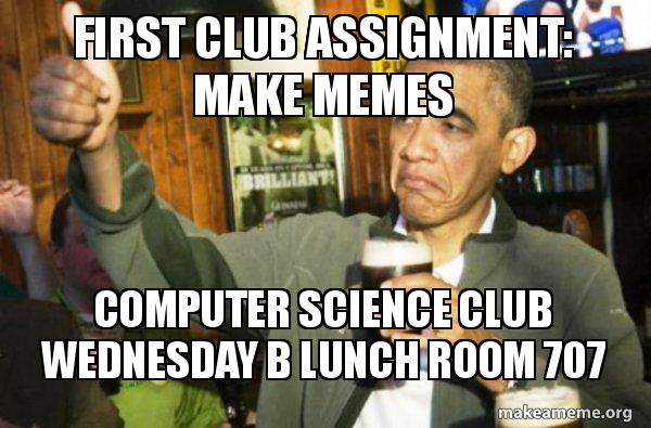 Lunch Monitor Memes Do We Really Have Chads Like This In Your