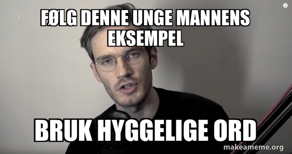 Unge Memes Amazon.com: Humorous Gift Idea Funny Gift For Gay Uncle