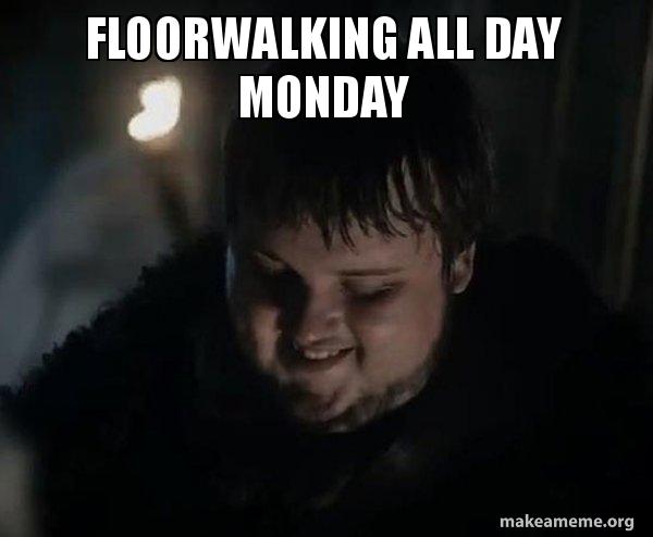 Floor Walking Memes Bro Not The Burger In The Bathroom Floor 😭