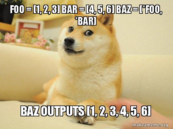 Foo Bar Memes Foobar2000 Memes And Images Imgur