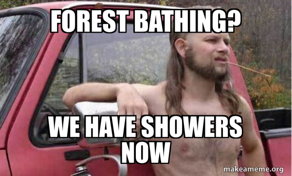 Redneck Meme Blank Toothless Redneck Blank Template Imgflip