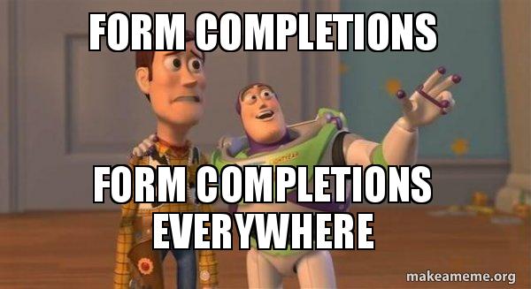Form completions Form completions everywhere - Buzz and Woody (Toy ... Form completions Form completions everywhere - Buzz and Woody (Toy ...