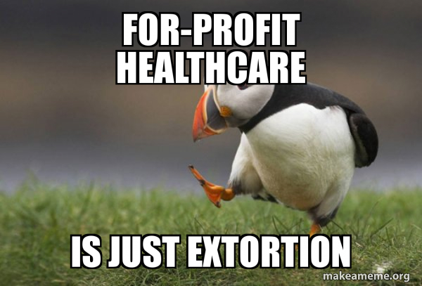 Extortion Memes When Western Union Says BTC In El Salvador Will Cost