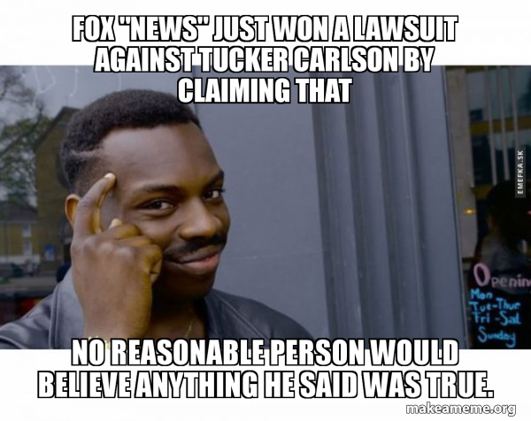 Fox News Birmingham Memes