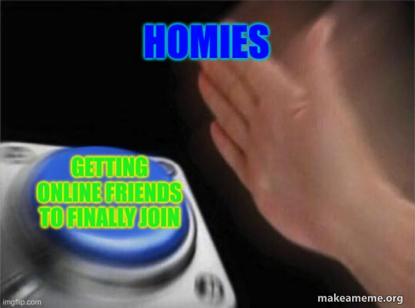 - FR BRO! Meme Generator