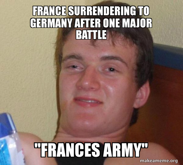 Surrendering Meme I Surrender Memes & GIFs Imgflip