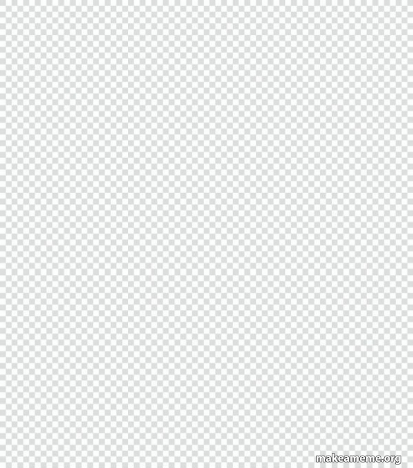 - Free Meme Generator