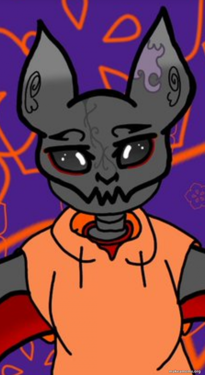 - Free to use Meme Generator