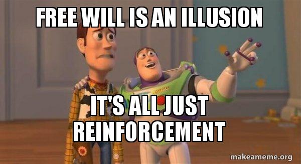 free-will-is-an-illusion-it-s-all-just-reinforcement-buzz-and-woody