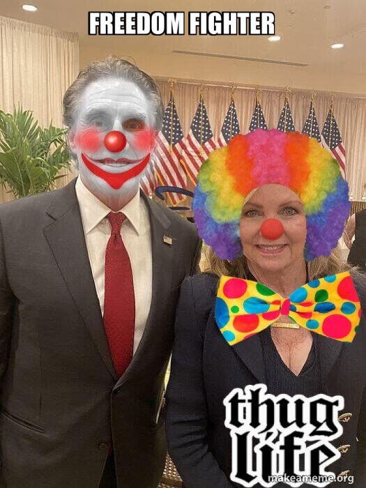 freedom fighter Meme Generator