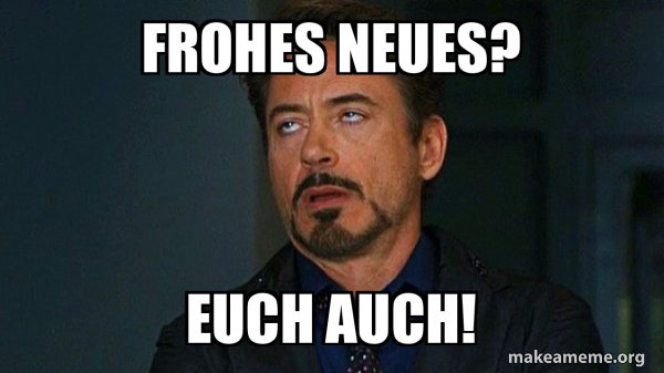 Memes Auch Auch... Genshin Impact | HoYoLAB