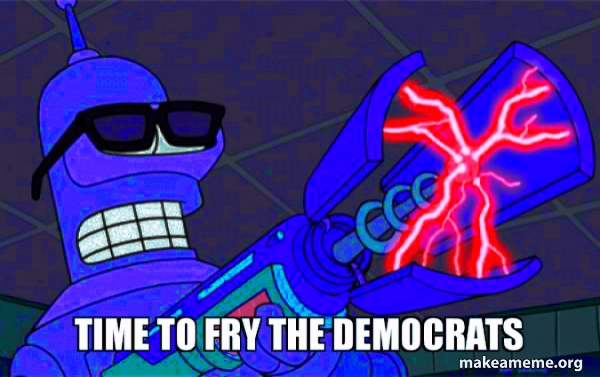- FRY!! Meme Generator