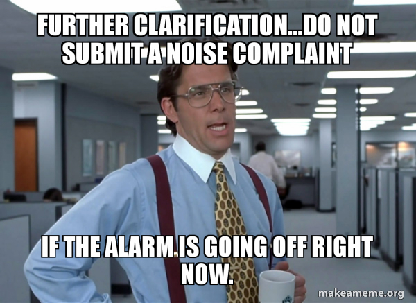 Clarification Memes 7 Memes That Teach Valuable Product Management
