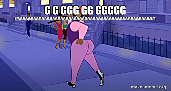 g g ggg gg ggggg ...