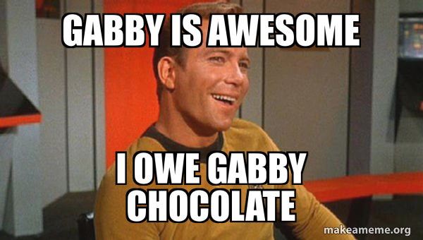 Memes Gabby A Funny Chihuahua Named Gabby Trying To Make Friends