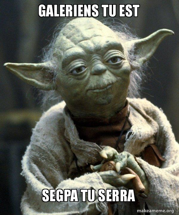 Memes Segpa Les Segpa » : C8 Diffuse Le Film Polémique De Cyril