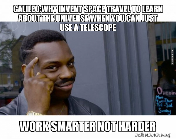 Galileo Meme YARN | (Galileo) Galileo | Queen Bohemian Rhapsody