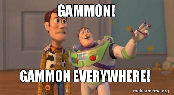 Brexit Deal agreed ( updated ) - Page 184 - The Shed - Jambos Kickback