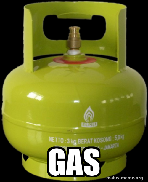 GAS Meme Generator
