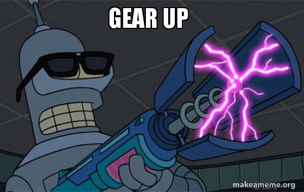 Meme Gearr Top Gear Memes & GIFs Imgflip