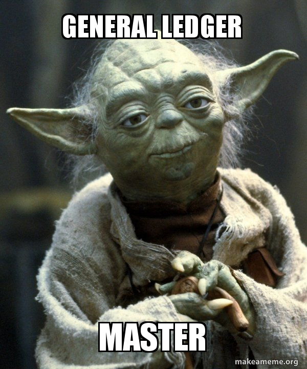 Ledger Memes Music Memes (Part 1) Page 464 General Discussion