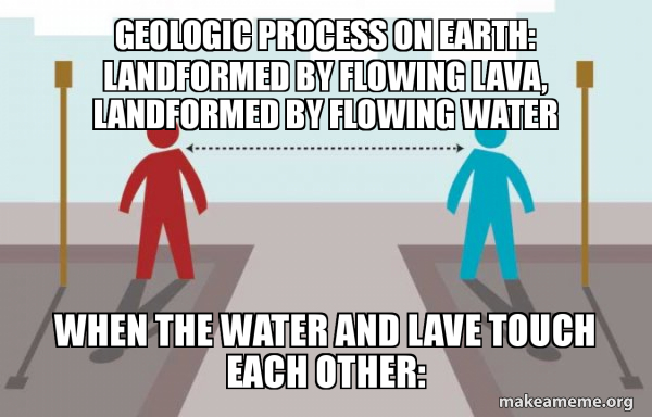 Memes Del Water Hola :D Meme By Axeloser :) Memedroid