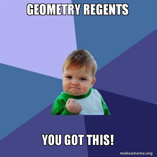 Regent Memes Will I Be Seeing You Guys At #BroadwayCon In A Month? I