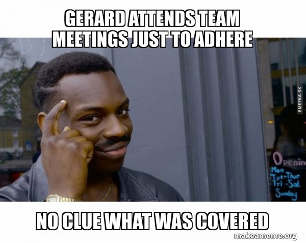 Memes De Gerard Sassy Memes | Pop Punk Amino