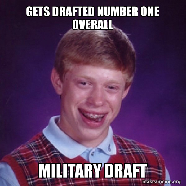 Military Draft Memes Army Draft Cartoons And Comics Funny Pictures