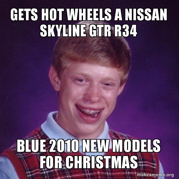 Skyline Memes Memes | Fandom