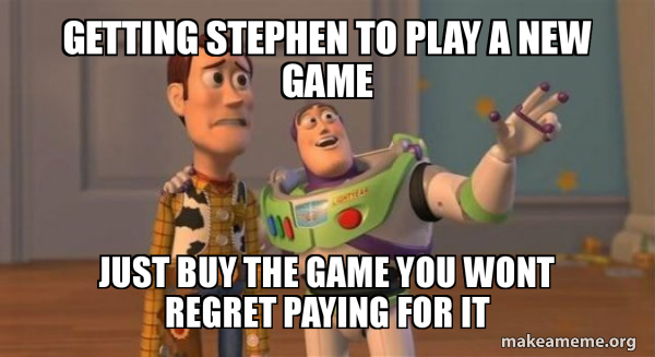 Stephen Meme How Did Jim Cornette And Stephen P New Meet?