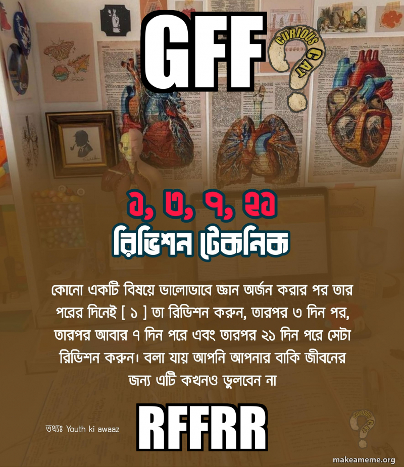 gff rffrr - dfew33 Meme Generator