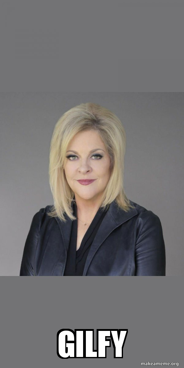 gilfy - Karen Meme Generator