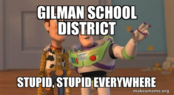 Stupid School Memes 45 Funny School Memes Every Student Will Love