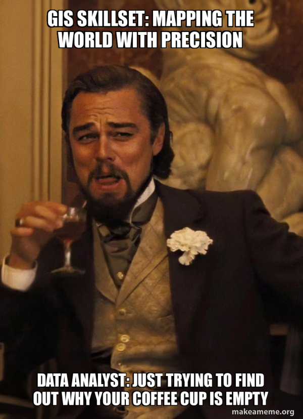 Gis Meme Friday Funny Gis Merch & Gifts For Sale | Redbubble