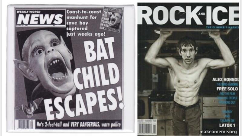 - Glo Up of the century Meme Generator